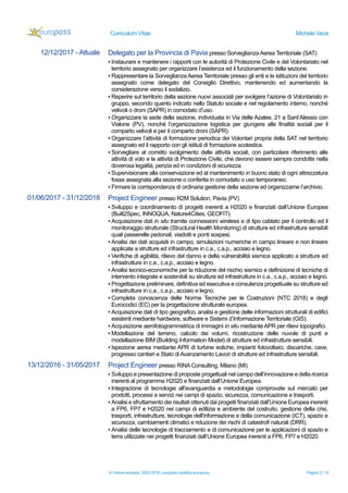cv_vece_01-07-2019 | PDF