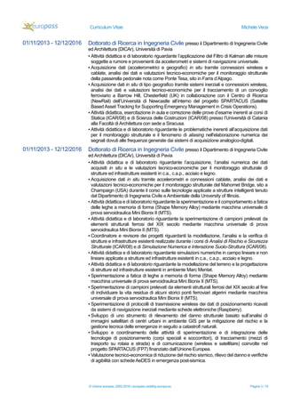 cv_vece_01-07-2019 | PDF