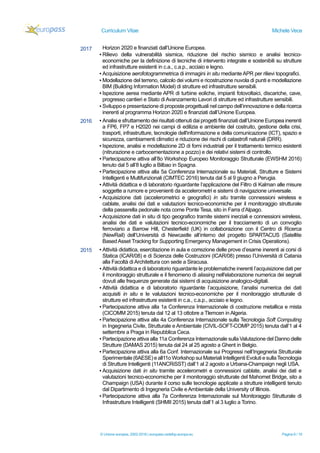 cv_vece_01-07-2019 | PDF