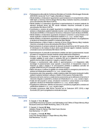 cv_vece_01-07-2019 | PDF
