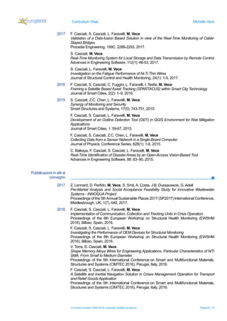 cv_vece_01-07-2019 | PDF