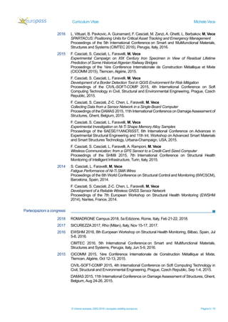 cv_vece_01-07-2019 | PDF