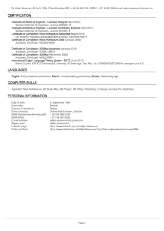 CV Veljko Stevanovic EN.pdf