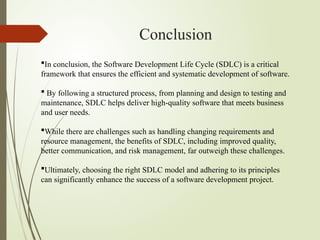 cvv sdlc (1).pptx;lhghtruydxfghgjxhkfdfyhg | PPTX