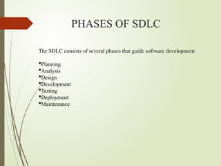 cvv sdlc (1).pptx;lhghtruydxfghgjxhkfdfyhg | PPTX