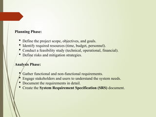 cvv sdlc (1).pptx;lhghtruydxfghgjxhkfdfyhg | PPTX