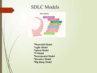 cvv sdlc (1).pptx;lhghtruydxfghgjxhkfdfyhg | PPTX