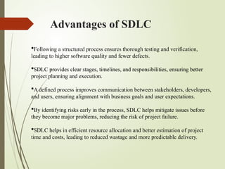 cvv sdlc (1).pptx;lhghtruydxfghgjxhkfdfyhg | PPTX