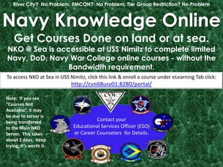 Cvw11 ESO_CCC Program_flyer | PDF