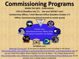 Cvw11 ESO_CCC Program_flyer | PDF