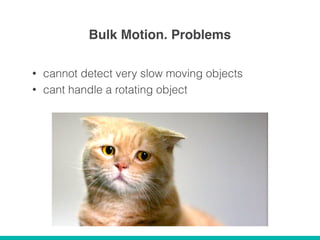 Computer Vision Workshop | PDF