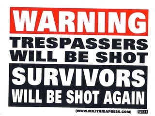 Computer Vision Workshop | PDF