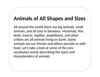 CVWP-Animals-of-All-Shapes-and-Sizes-Bundle.pptx