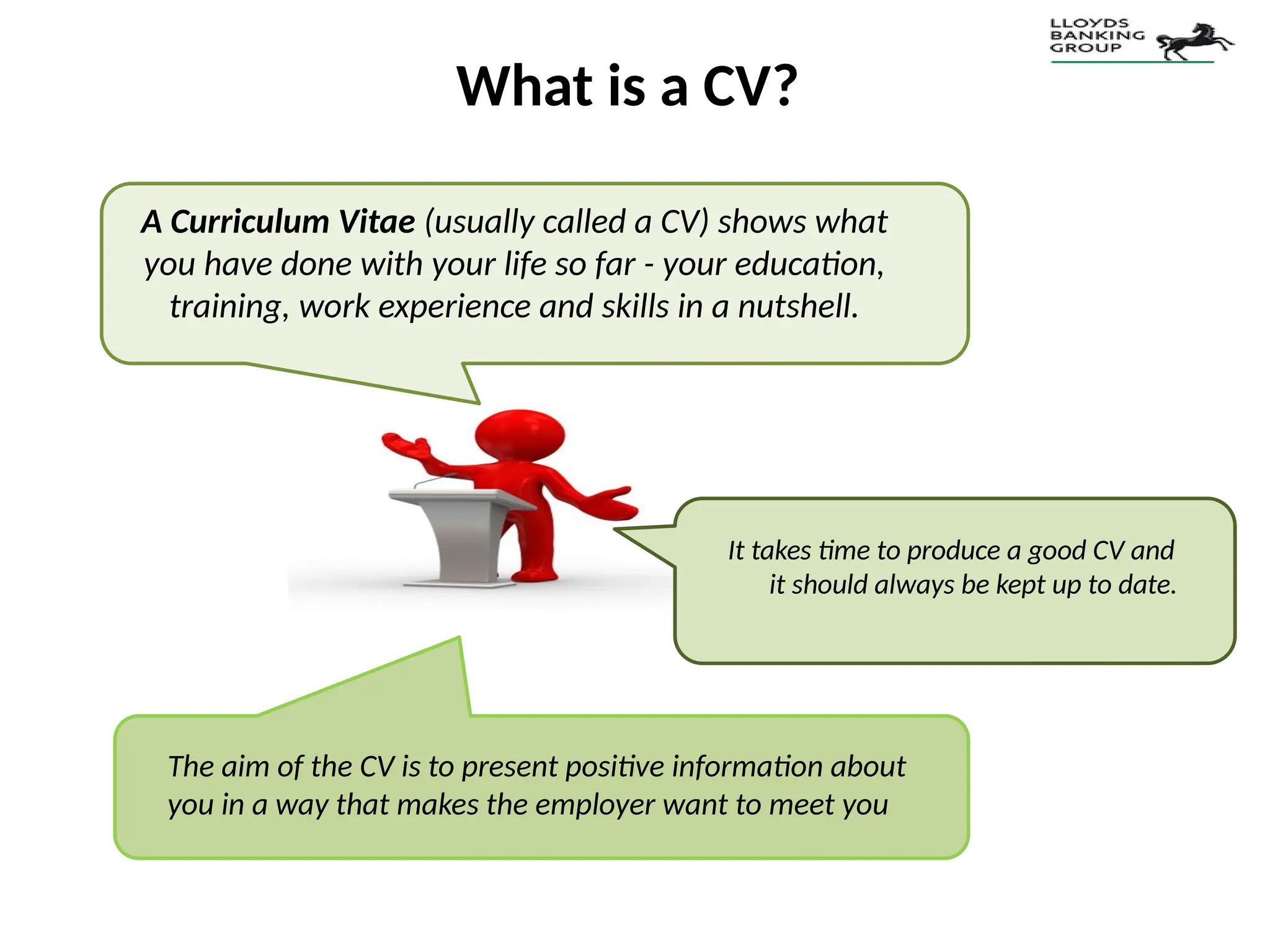 CV writing CV writing CV writing CV writing CV writing | PPTX