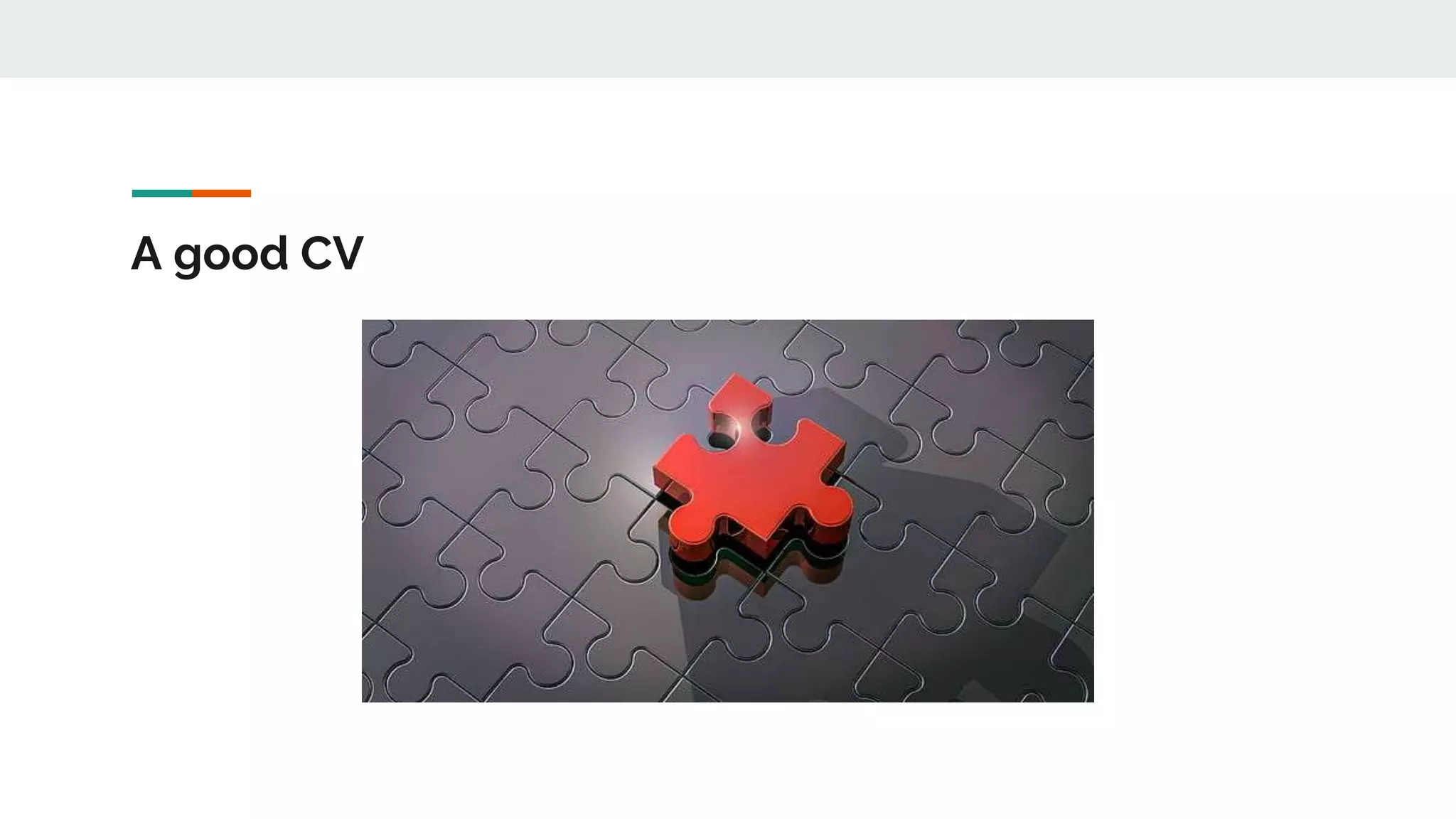 CV Writing workshop.pptx