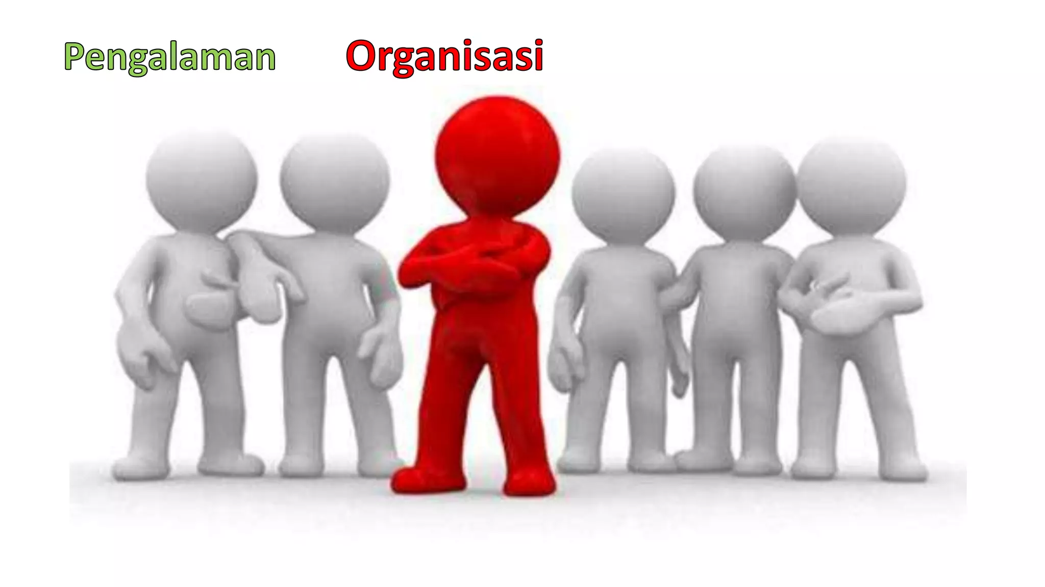 Contoh Power Point Pengenalan Diri | PPTX