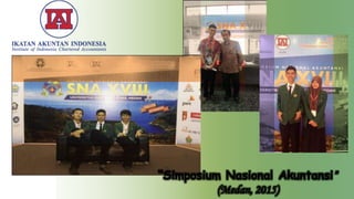 Contoh Power Point Pengenalan Diri | PPTX