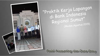 Contoh Power Point Pengenalan Diri | PPTX