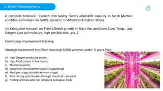Terra.pptx