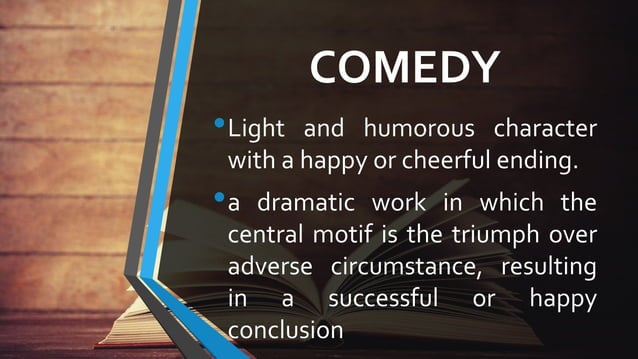 Introduction to Fiction | PPTX | Fantasy | Genres