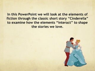 CW-5-cinderella-short-story-ppt-Revised-2013-14.ppt