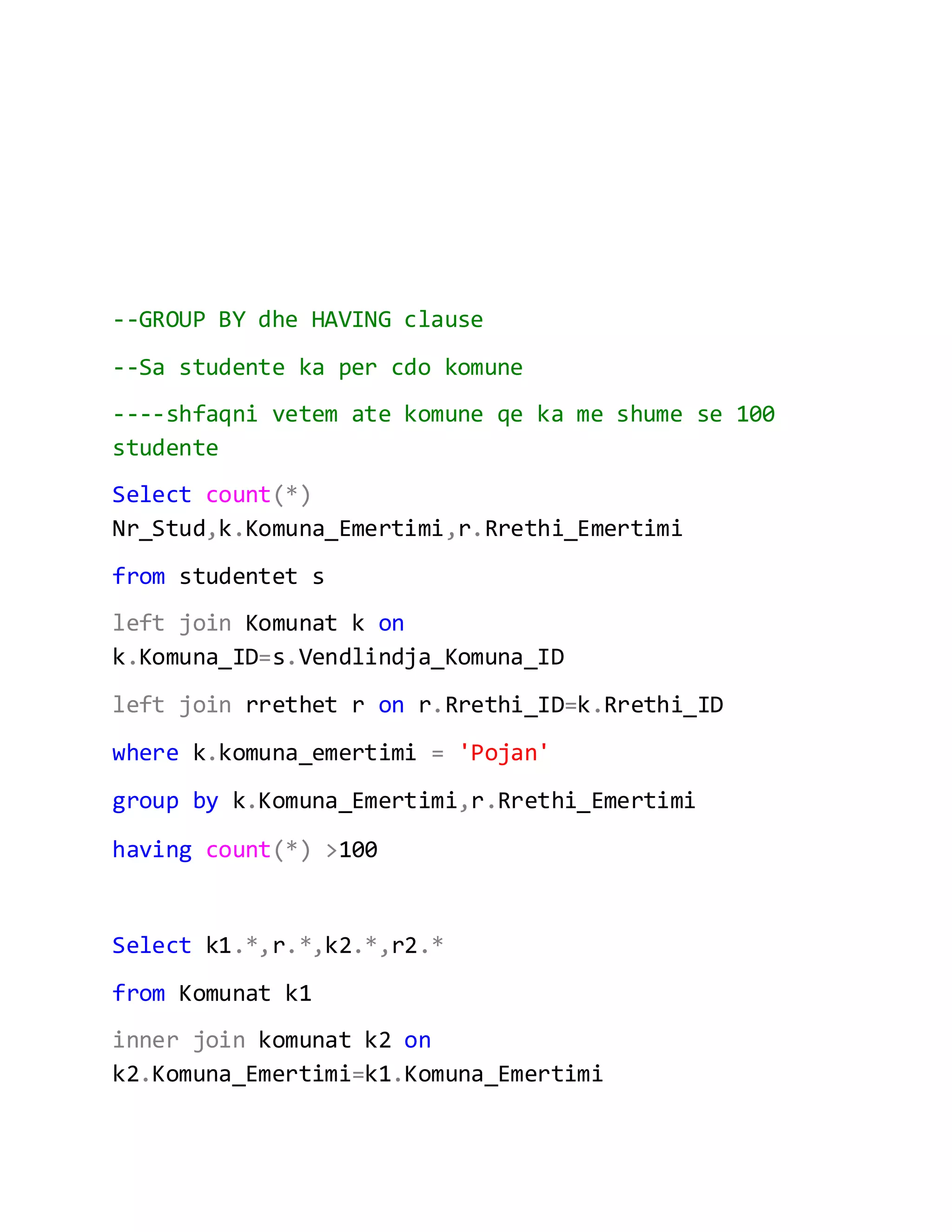 Mssql Server Built In Database Funcitons Pdf