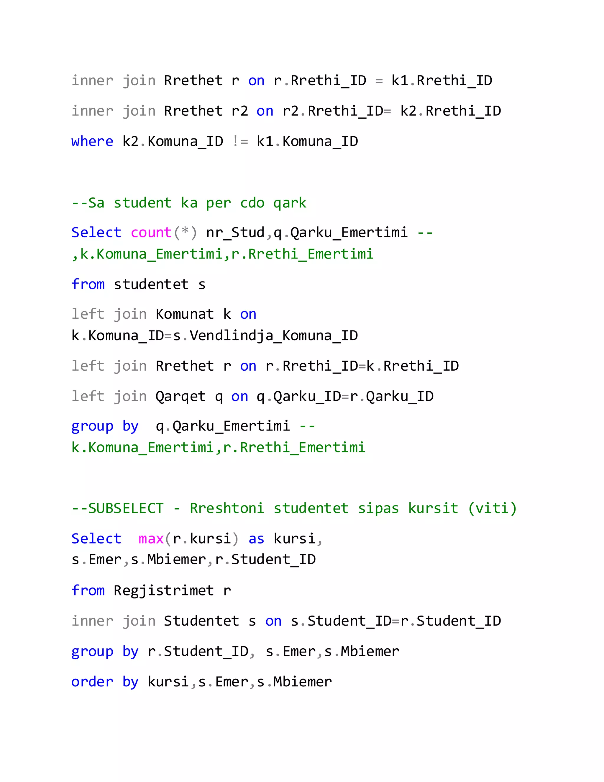 Mssql Server Built In Database Funcitons Pdf 