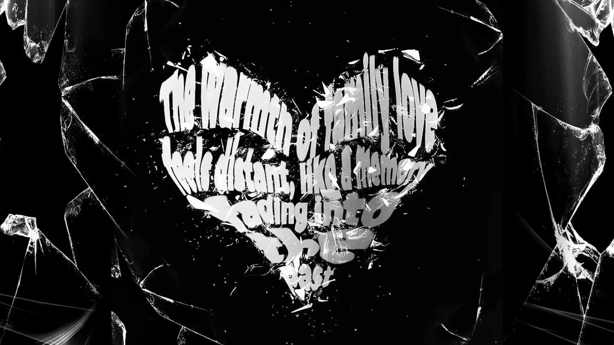 CW-GROUP-3.pptx creative writing typography | PPT