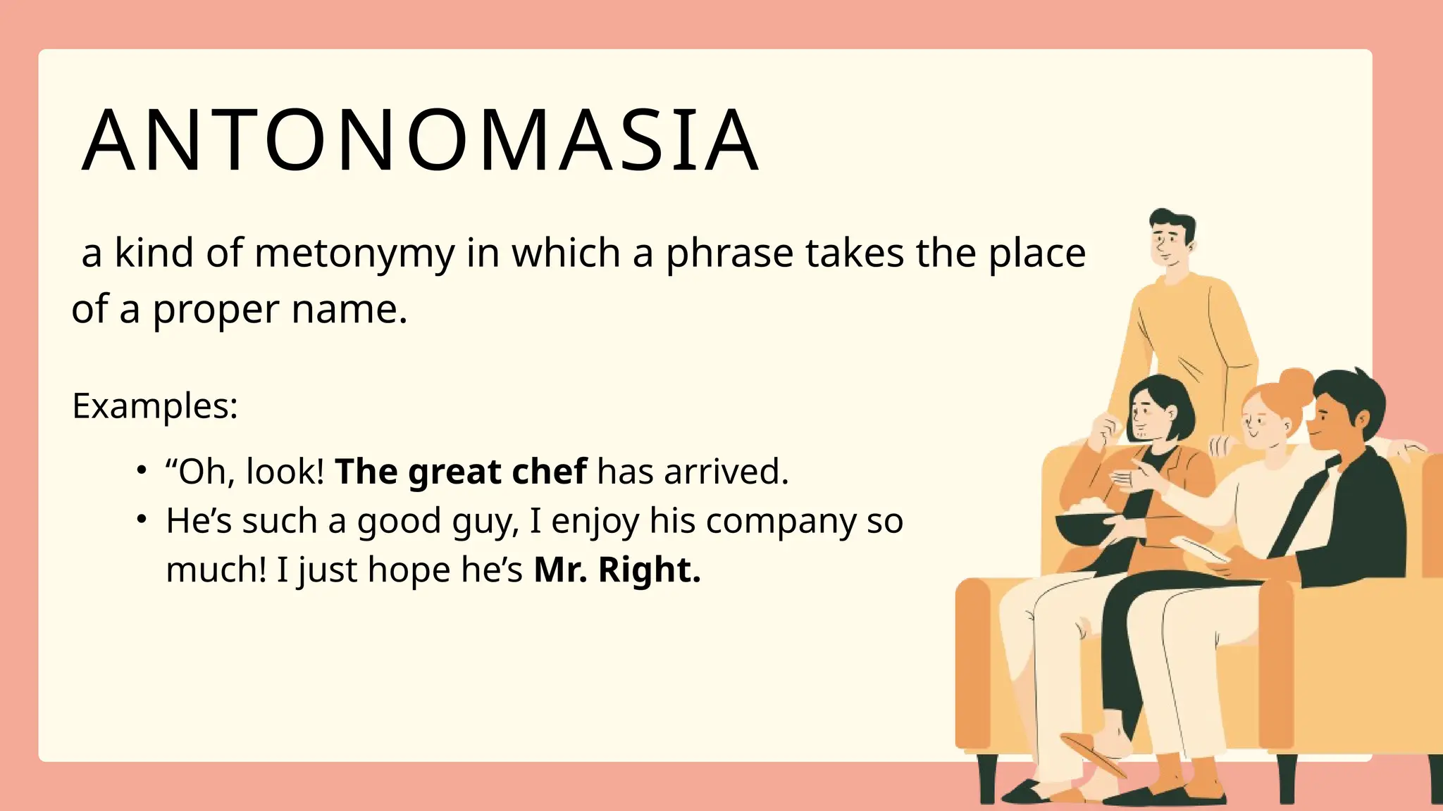 CW-L1-IMAGERY-FIGURES-OF-SPEECH.pptxG-12 | PPTX