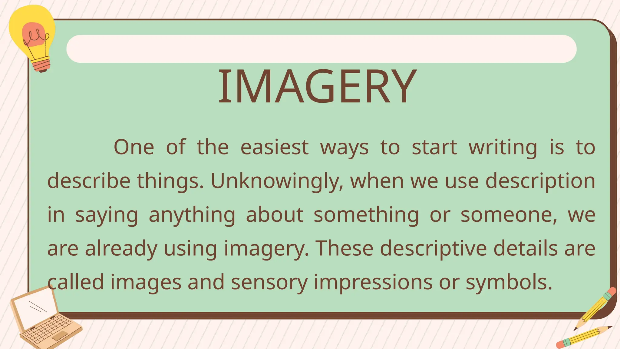CW-L1-IMAGERY-FIGURES-OF-SPEECH.pptxG-12 | PPTX