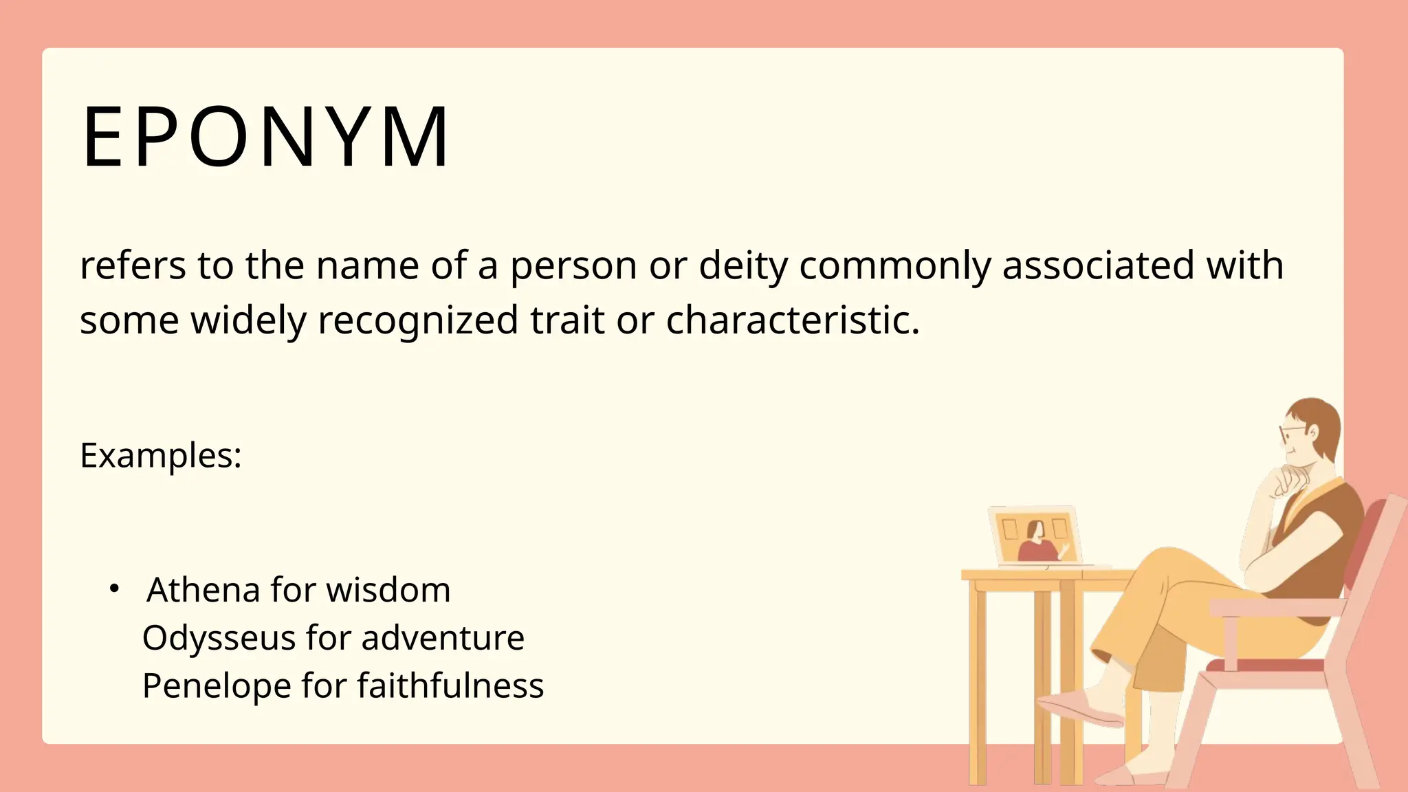 CW-L1-IMAGERY-FIGURES-OF-SPEECH.pptxG-12 | PPTX