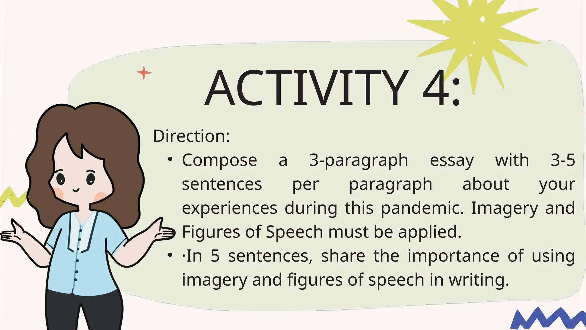 CW-L1-IMAGERY-FIGURES-OF-SPEECH.pptxG-12 | PPTX