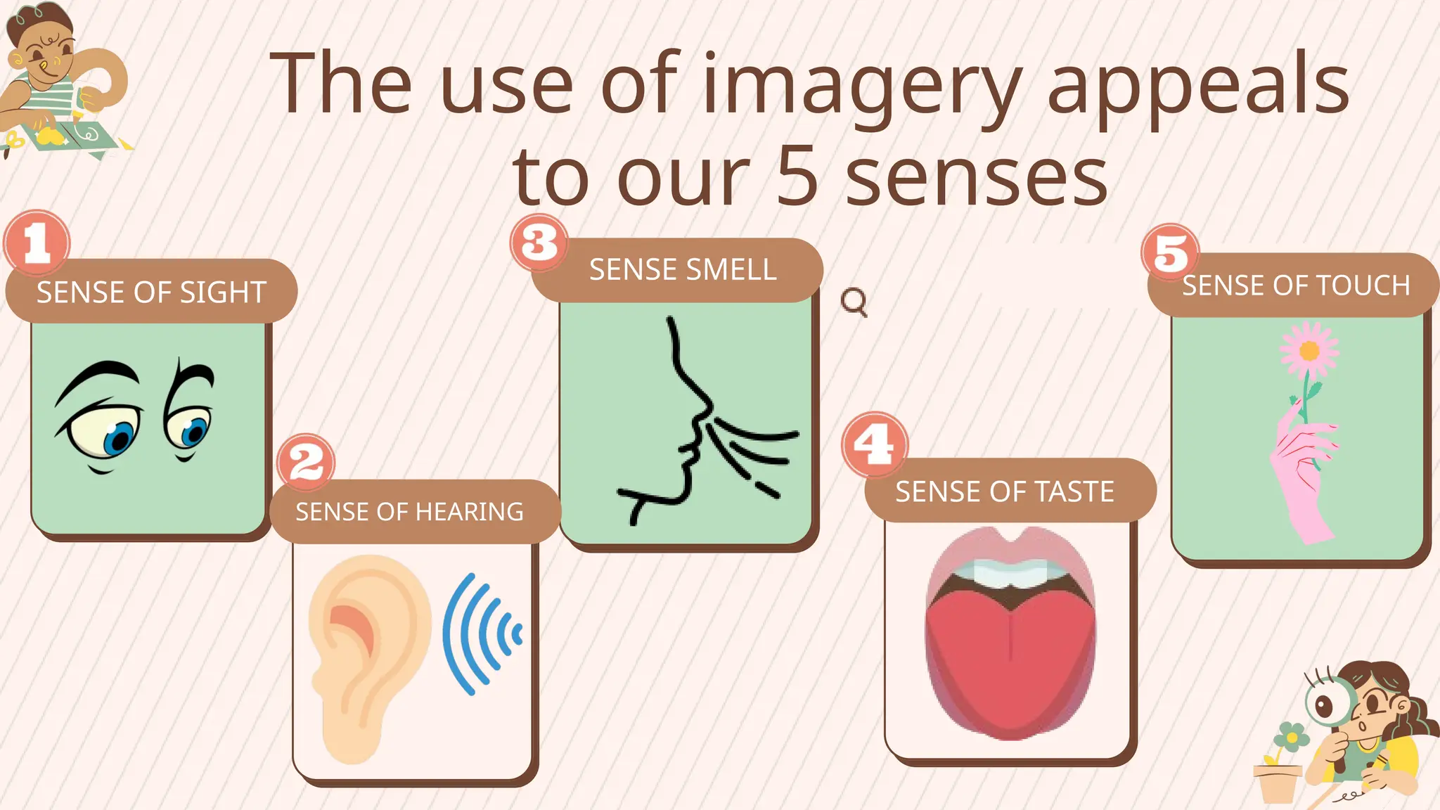CW-L1-IMAGERY-FIGURES-OF-SPEECH.pptxG-12 | PPTX