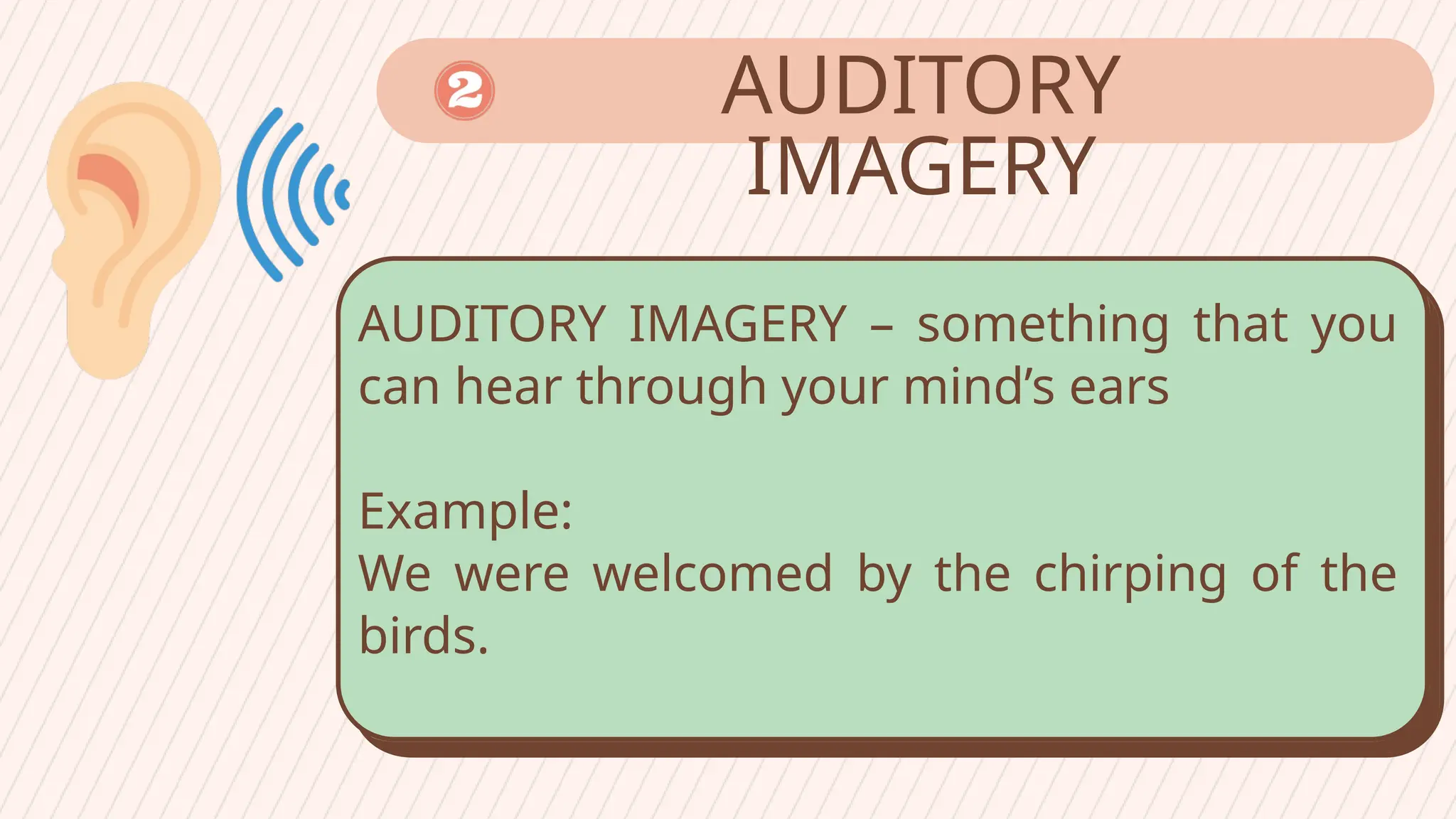 CW-L1-IMAGERY-FIGURES-OF-SPEECH.pptxG-12 | PPTX