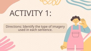 CW-L1-IMAGERY-FIGURES-OF-SPEECH.pptxG-12 | PPTX