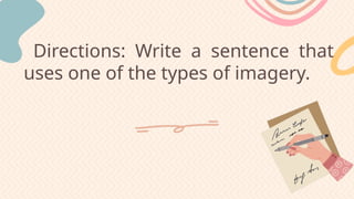 CW-L1-IMAGERY-FIGURES-OF-SPEECH.pptxG-12 | PPTX