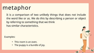 CW-L1-IMAGERY-FIGURES-OF-SPEECH.pptxG-12 | PPTX