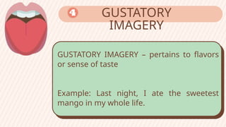 CW-L1-IMAGERY-FIGURES-OF-SPEECH.pptxG-12 | PPTX