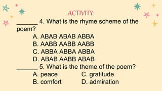 CW-M2-W2-ELEMENTS-TECHNIQUES-AND-LITERARY-DEVICES-IN-POETRY-new (1).pptx