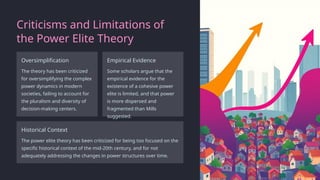 CW-Mills-and-the-Power-Elite-Theory (1).pptx