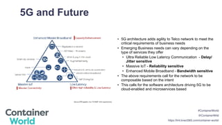 Network Service Mesh | PPT