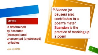 CW-PPT-TYPES OF CONVENTIONAL POETRY.pptx