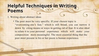 CREATIVE WRITING-Q1POETRY WRITING-WEEK-3.pptx