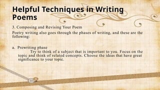 CREATIVE WRITING-Q1POETRY WRITING-WEEK-3.pptx
