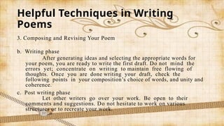 CREATIVE WRITING-Q1POETRY WRITING-WEEK-3.pptx