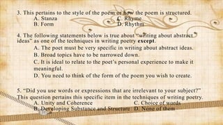CREATIVE WRITING-Q1POETRY WRITING-WEEK-3.pptx