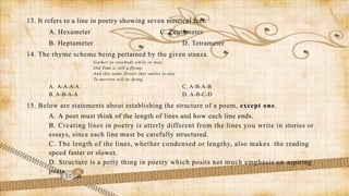 CREATIVE WRITING-Q1POETRY WRITING-WEEK-3.pptx