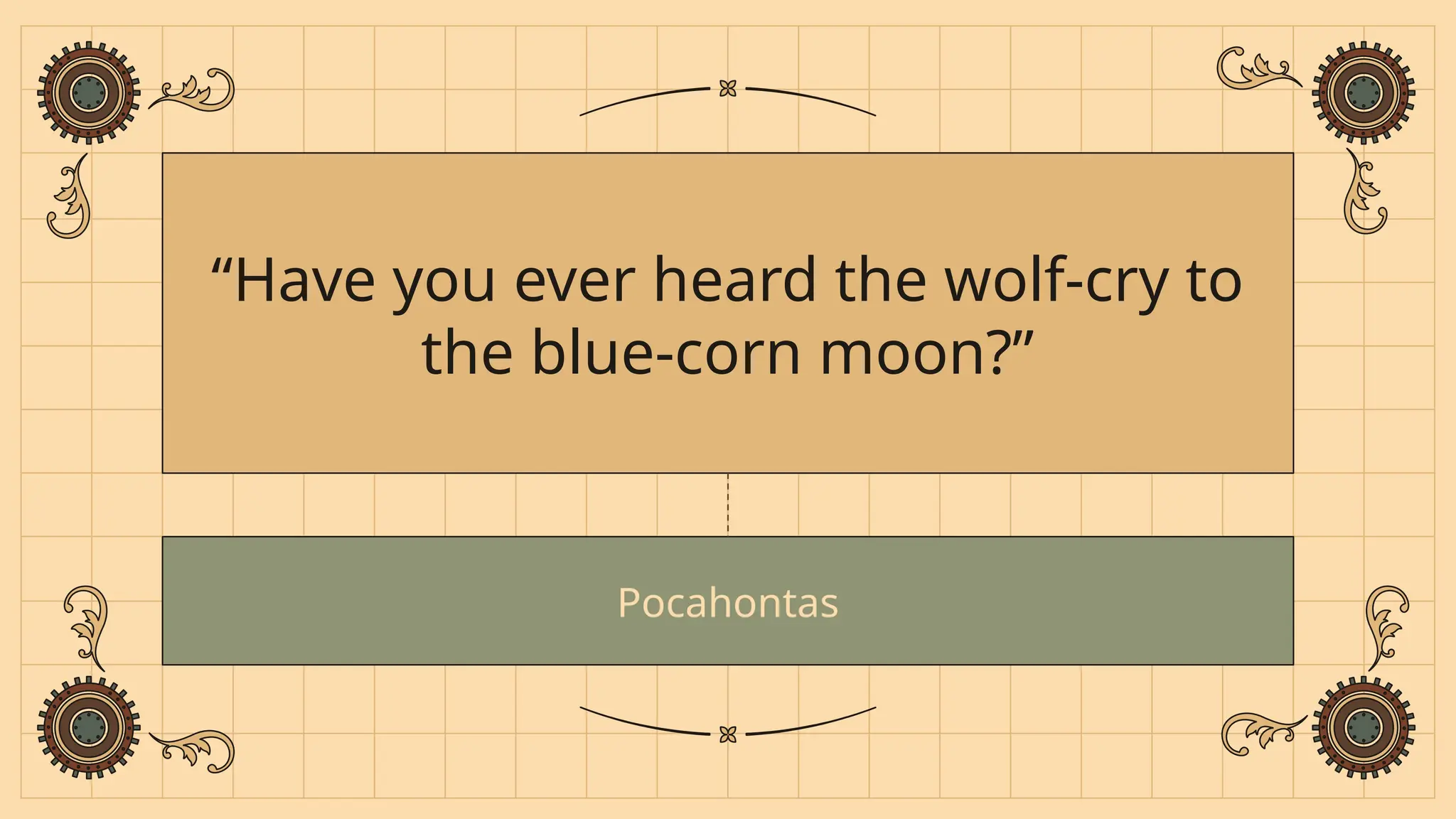 Creative Writing Imagery: Visual and Auditory | PPT