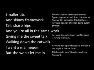 Presentation | PPTX | Video Production | Content Production