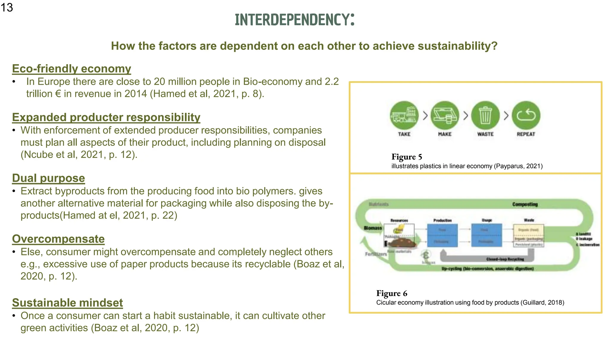 CW1 - Final Rev. (3).pptx